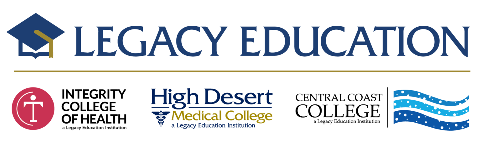 2024 Legacy Education Advisory Board Meeting - Legacy Education